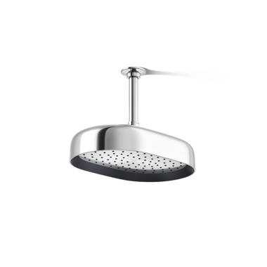Kohler Statement 14 Kohler Statement 14